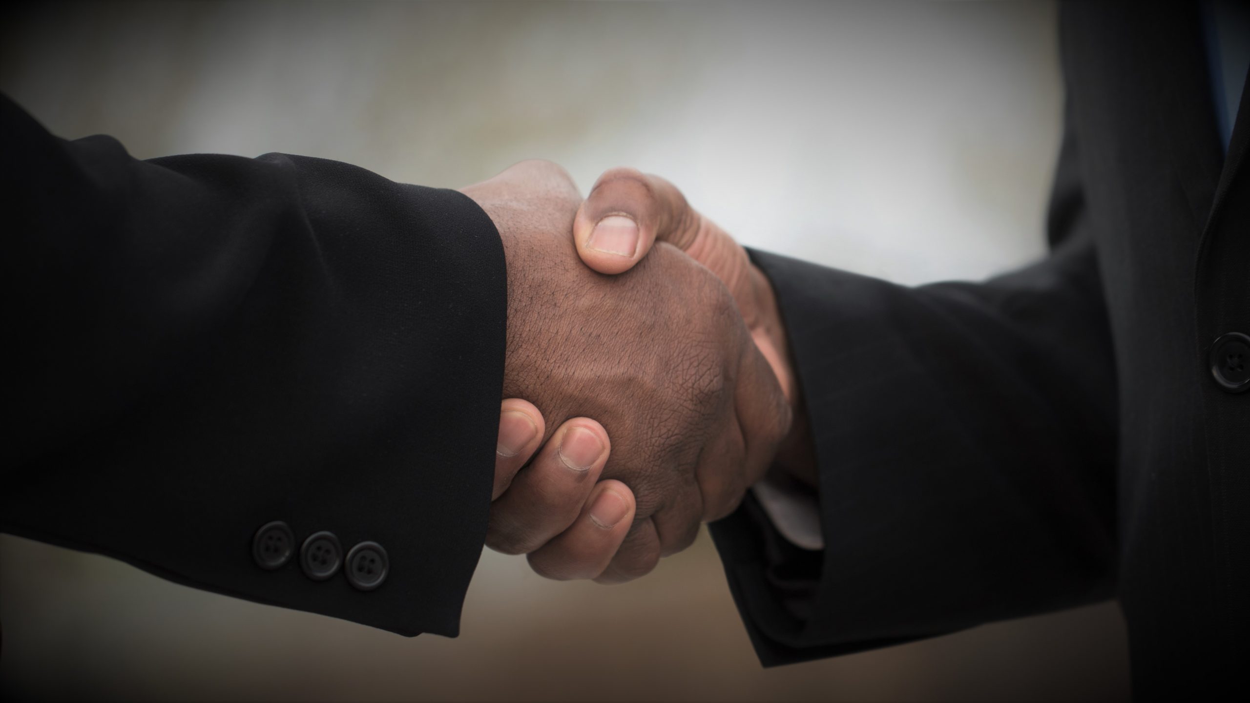 MMK Insurance - Affordable Funeral Cover in South Africa